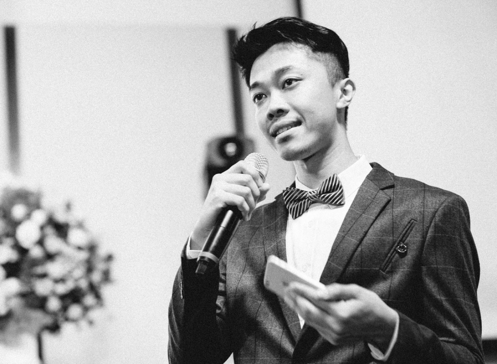 film-wedding-editorial-photographer-mark-hong-illyben-0025 - The Stage ...