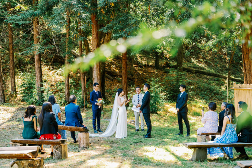 2025 海外旅拍 海外婚禮 婚紗 行程 - The Stage 美式婚禮婚紗攝影團隊